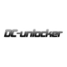 DC-Unlocker Full activation for Infinity-Box/Dongle [CM2] - GSM Alo